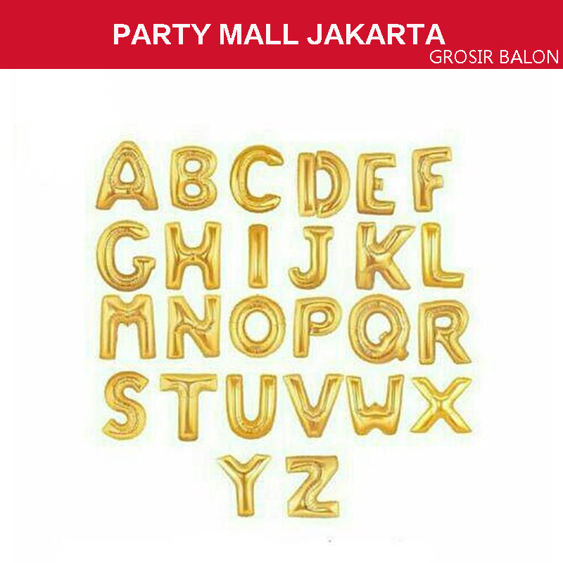 Jual Plastik Cetak Huruf Dan Angka Terbaru - Oct 2024 | Lazada.co.id
