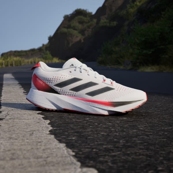 ADIDAS ADIZERO SL IG5941 / 20241 - Arkais