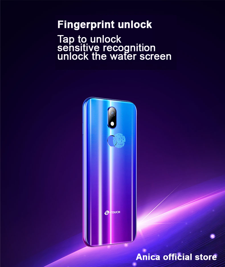 Wacana Informasi – Wacana Informasi