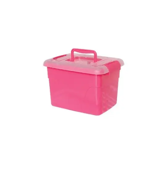 Jual Maspion PLA Favourite Container Box Tempat Penyimpanan Kontainer ...