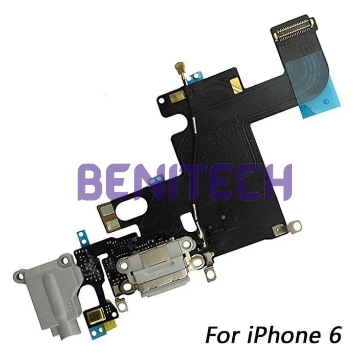 Jual Ic Charger Iphone 7 Plus Terbaru - Dec 2024 | Lazada