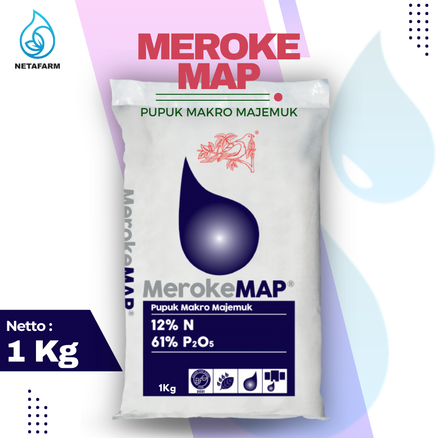 Jual Pupuk Daun Map Terbaru - Oct 2024 | Lazada.co.id
