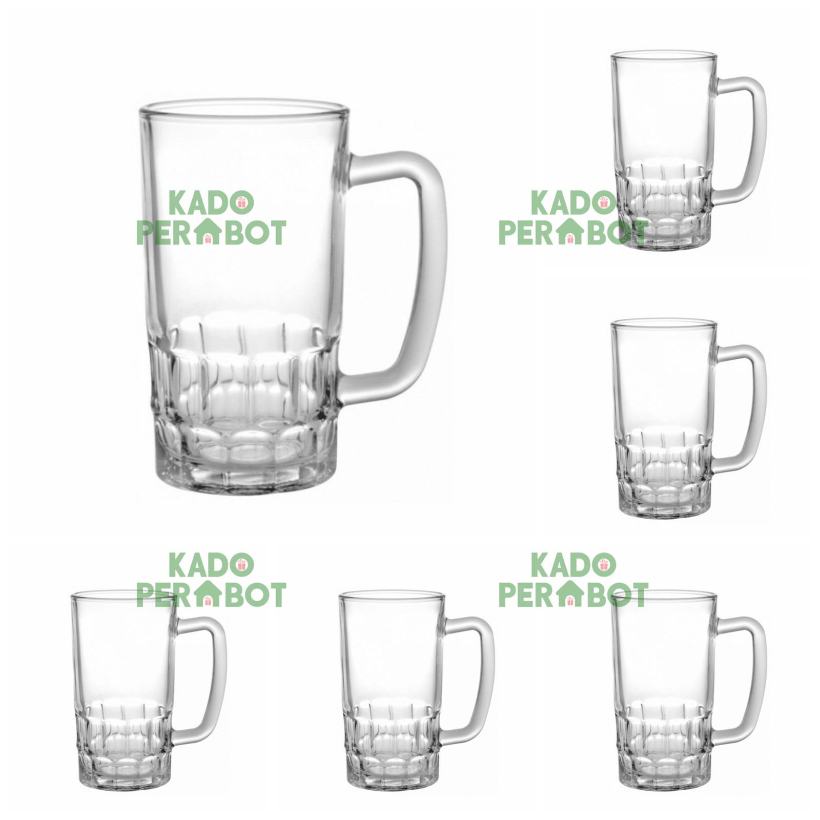 Jual Gelas Beling Es Teh Ukuran Jumbo Terbaru - Aug 2024 | Lazada.co.id