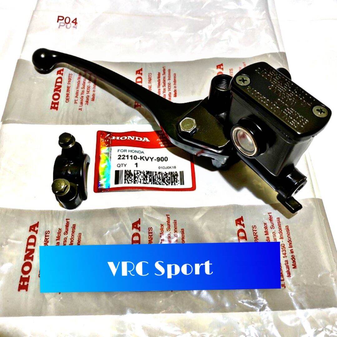 modifikasi vario injeksi 110 master rem - Membeli modifikasi vario ...