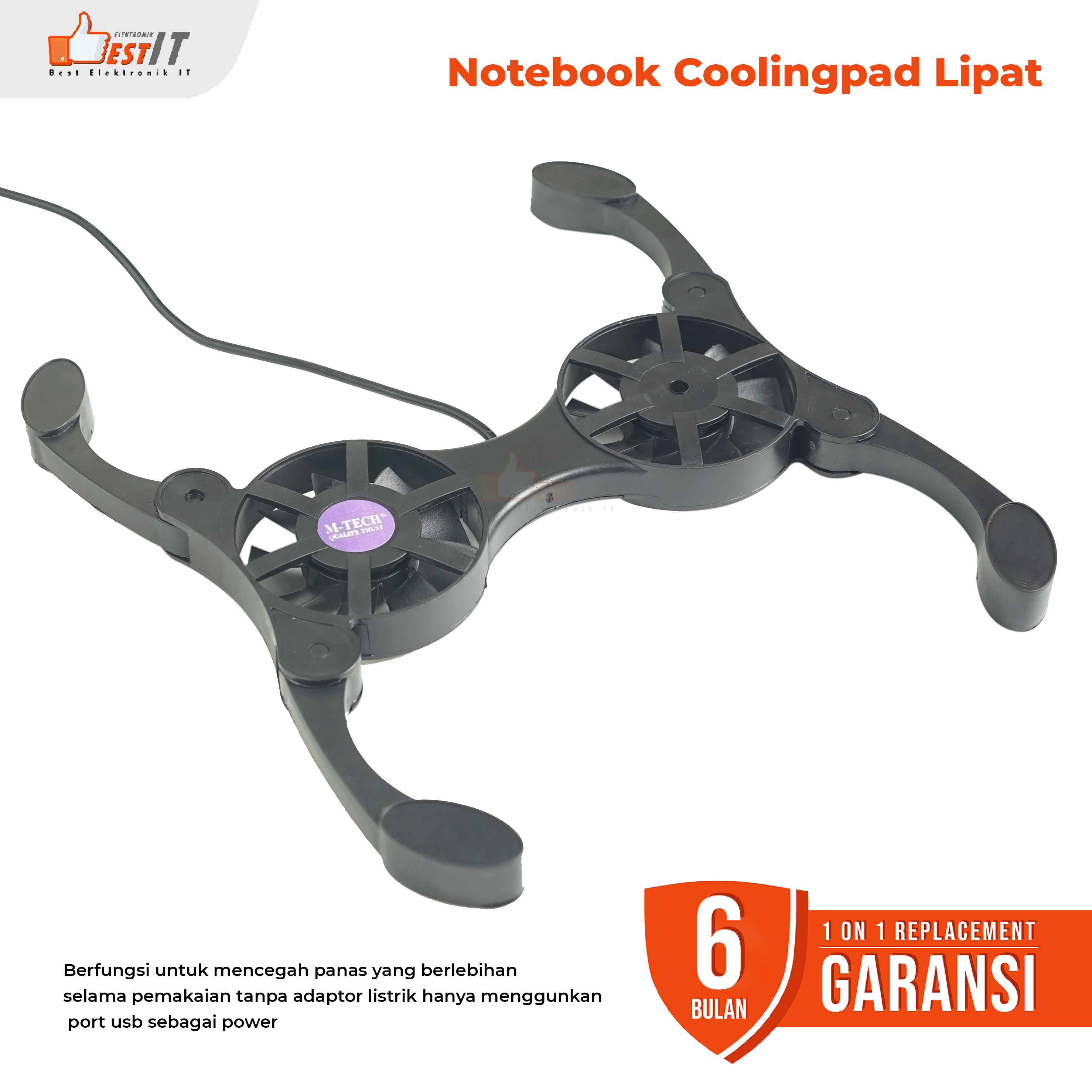 Jual Pendingin Buat Ic Ram Terbaru - Sep 2024 | Lazada.co.id