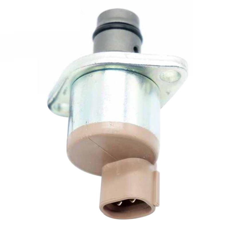 Promo Rmj Home Fuel Pump Pressure Suction Control Valve SCV for Peugeot ...