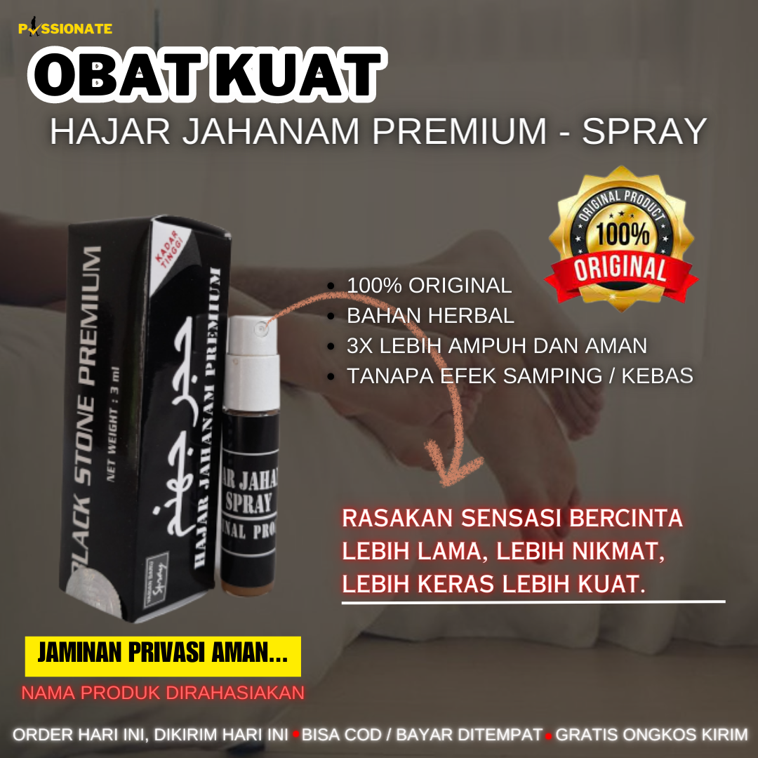 Memes Ejakulasi Dini