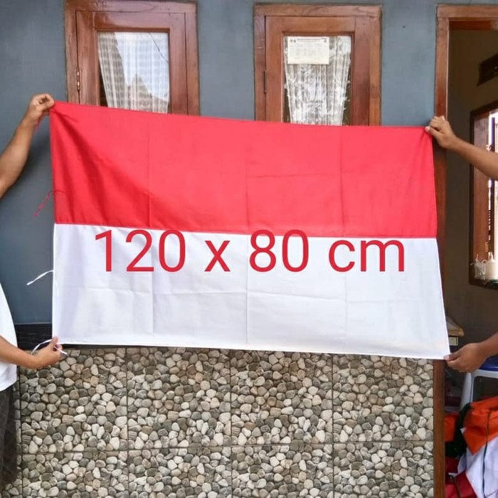 Jual Bendera Habib Ukuran 20 Meter Terbaru - Dec 2024 | Lazada.co.id