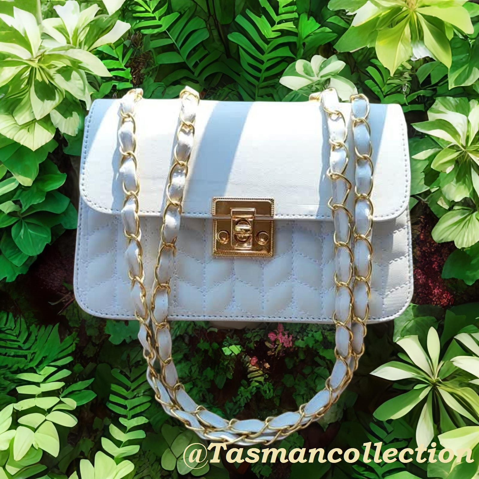 Jual Tas Ibu Ibu 2024 Korean Style Impor Terbaru - Jul 2024 | Lazada.co.id