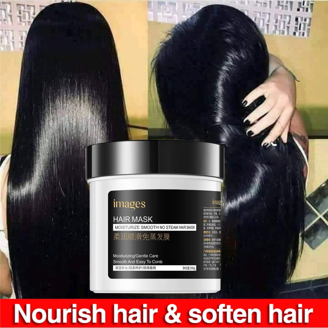 obat semotingan rambut lurus originan sleman jogja - Membeli obat ...