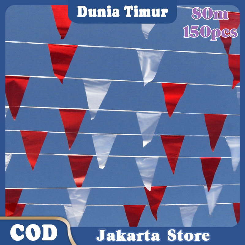 Jual Peta Indonesia Ukuran 2 Meter Polos Terbaru - Jan 2025 | Lazada.co.id