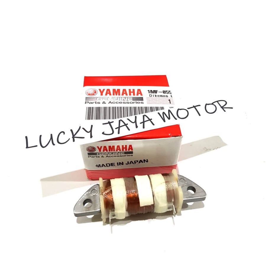 Jual Sepul Pengisian Rk King Terbaru - Sep 2024 | Lazada