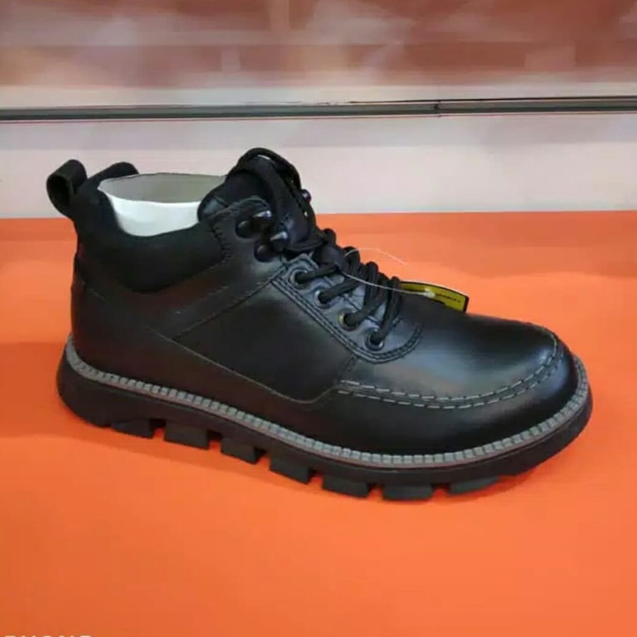 Pakalolo boots store