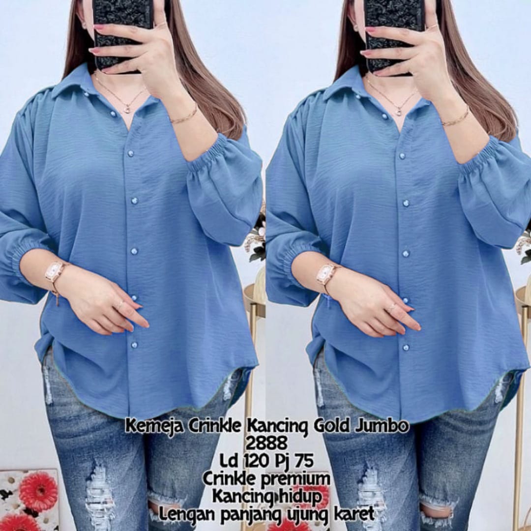 Jual Kancing Kemeja Putih Terbaru - Jun 2024 | Lazada.co.id