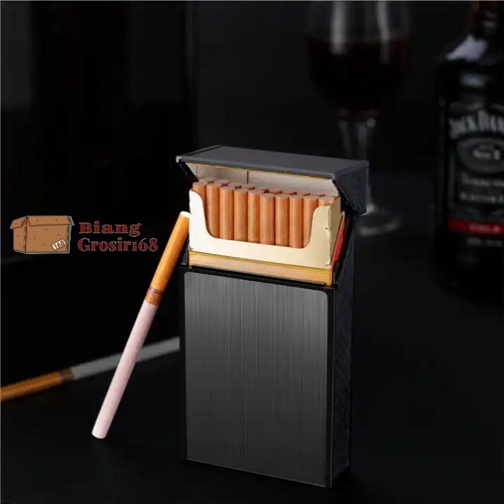 Jual Rokok Jazzi Kretek Terbaru - Aug 2024 | Lazada.co.id