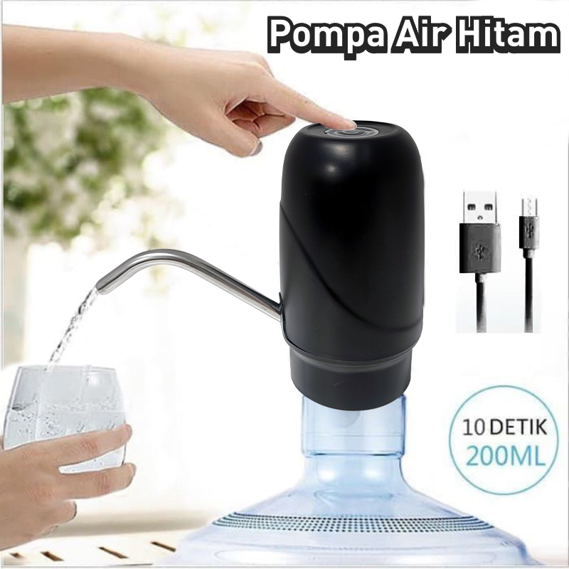 mesin pompa air minum mini listrik - Membeli mesin pompa air minum mini ...