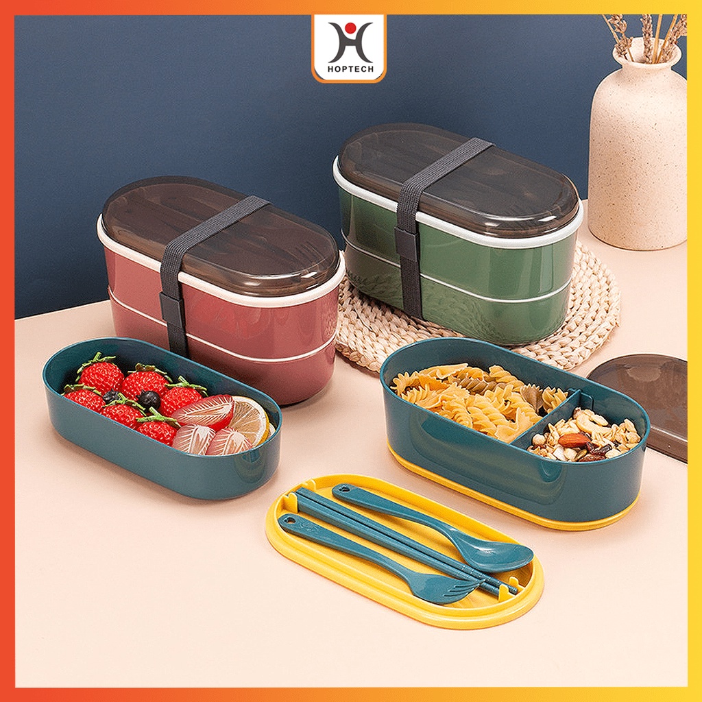 Jual Tupperware Cool Teen Box Tempat Makan Bersekat Uk 1liter Besar Ori ...