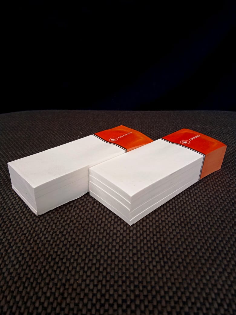 Jual Kertas Rokok Crown Terbaru - May 2024 | Lazada.co.id