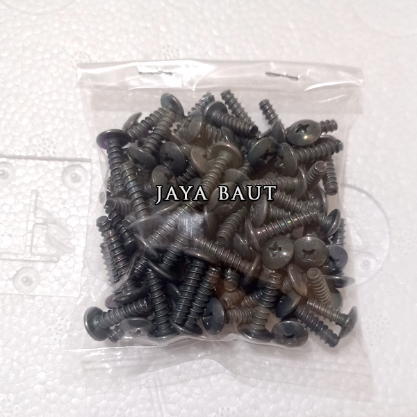 Jual Baut Tutup Head Blade Terbaru - Oct 2024 | Lazada