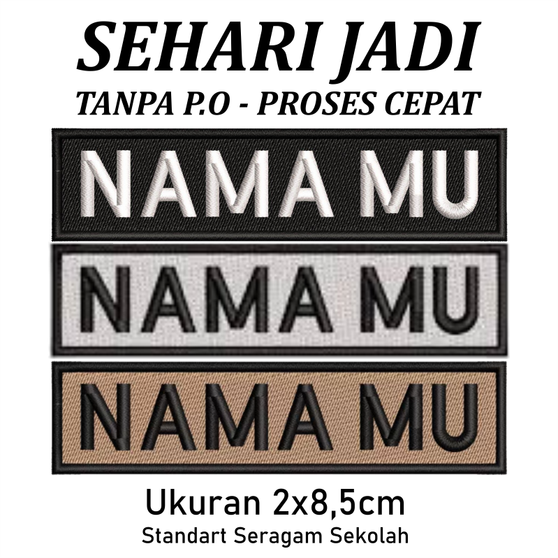 Jual Logo Paud Nasional Terbaru - Oct 2024 | Lazada