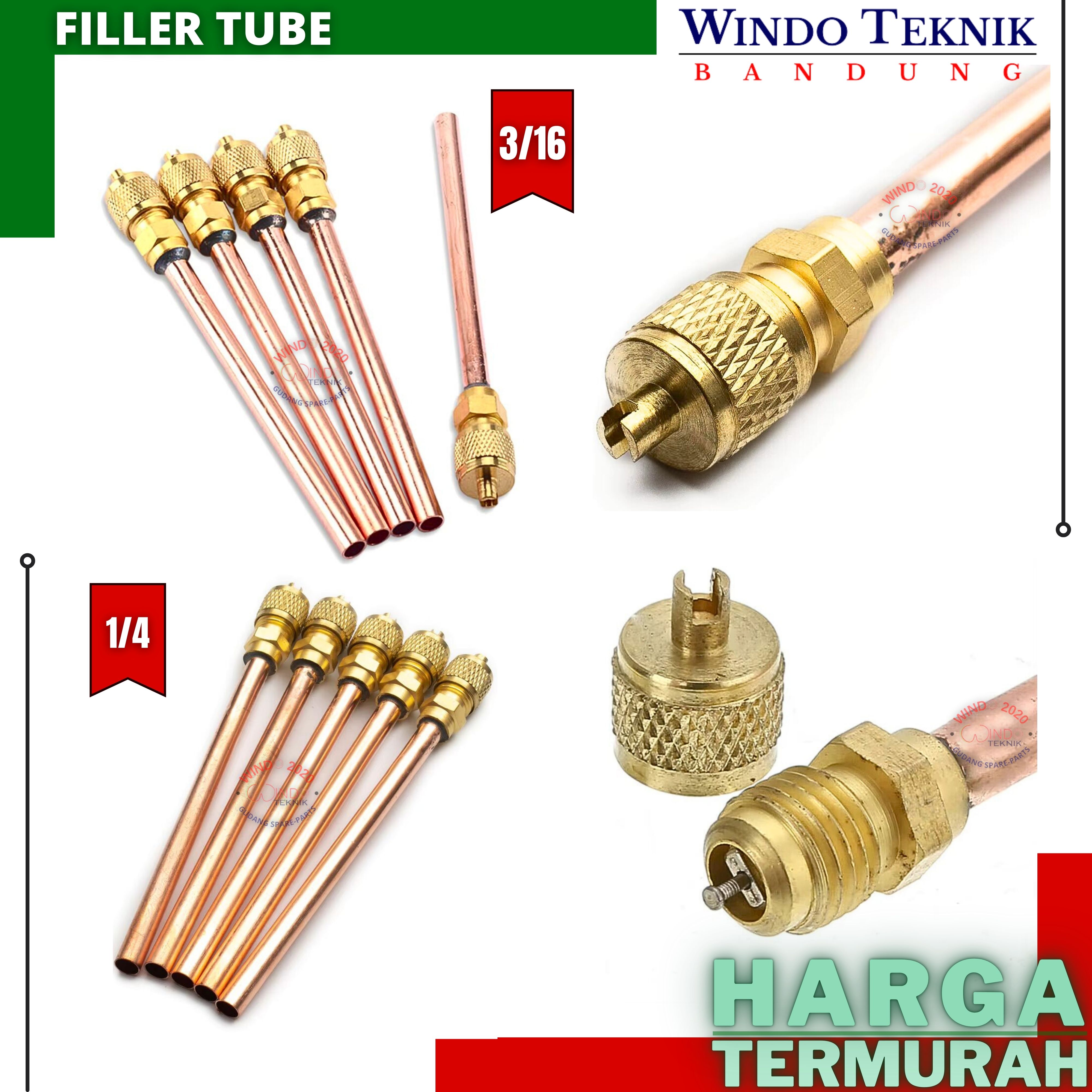 Pipa Evap Freezer Box - Jual Pipa Evap Freezer Box Terbaru Indonesia ...