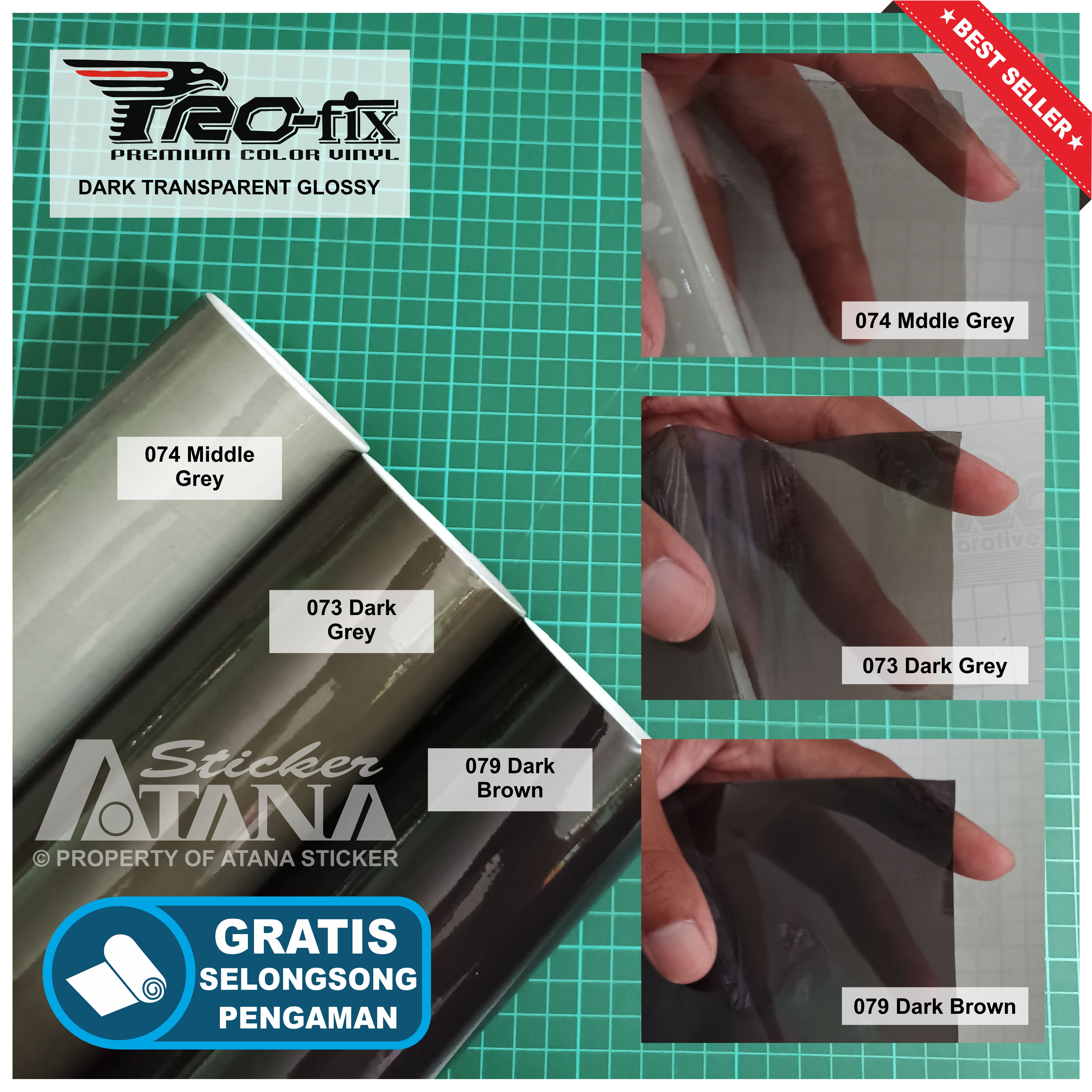 Jual Skotlet Putih Bening Transparan Motor Pcx 160 Terbaru - Jun 2024 | Lazada.co.id