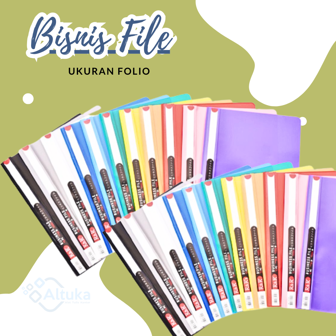 Jual Map Lembar Kerja Terbaru - Dec 2024 | Lazada.co.id