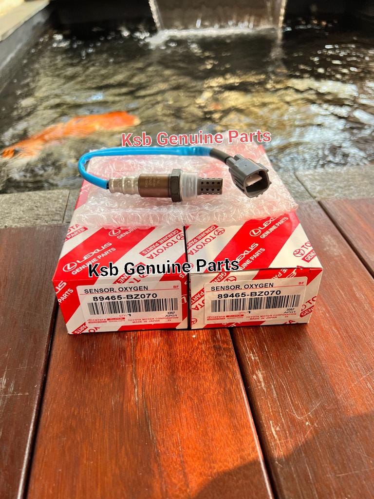 Jual Sensor Airflow Vios Gen 2 Terbaru - Sep 2024 | Lazada.co.id