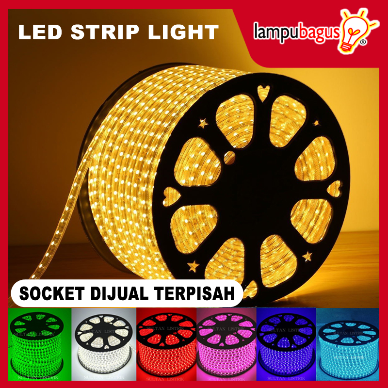 Jual Lampu List Dinding Tembok Terbaru - Jun 2024 | Lazada.co.id