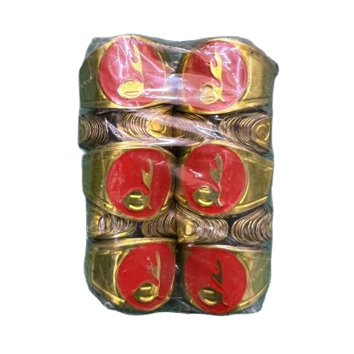 Jual Pin Dewan Ambalan Pramuka Terbaru - Jun 2024 | Lazada.co.id