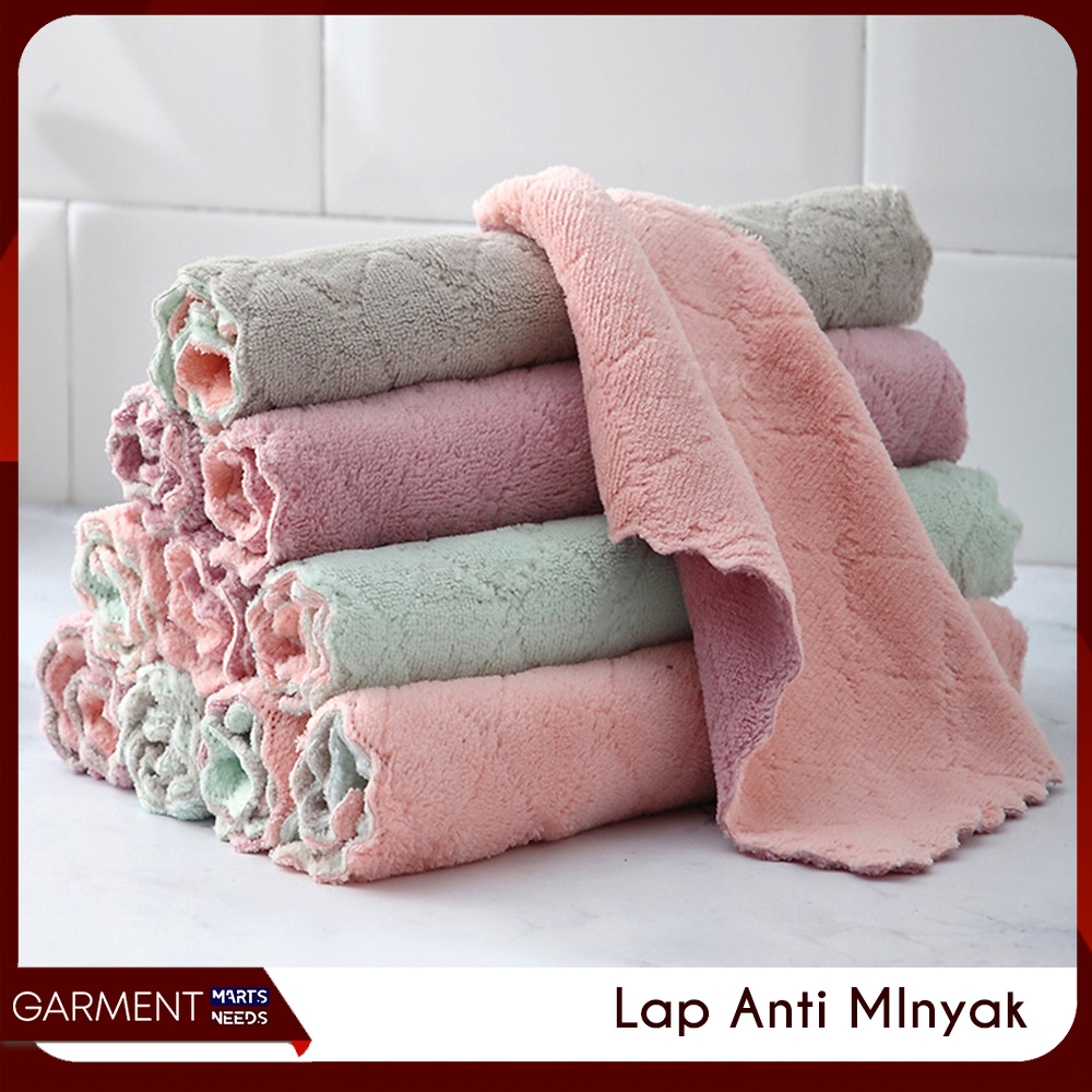 Jual Kain Lap Meja Ukuran Besar Kota Medan Terbaru - Aug 2024 | Lazada ...