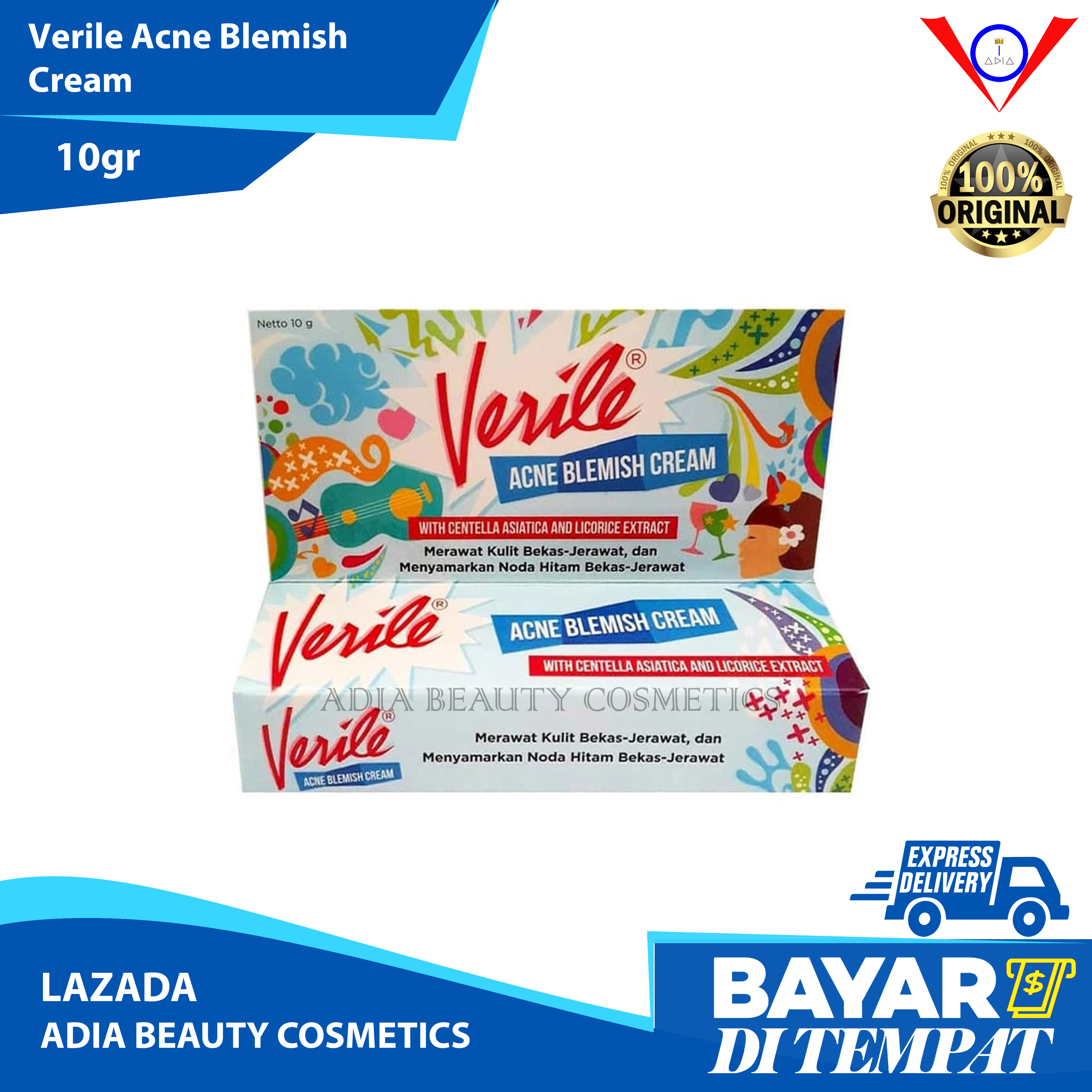 Bab 8 - Menjadi Pembaca Efektif