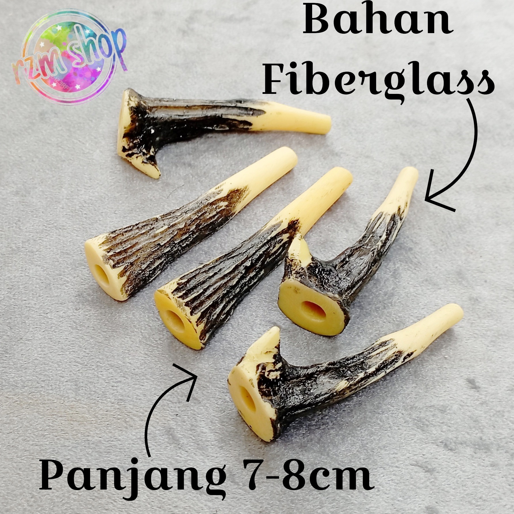 Jual Pipa Rokok Dari Tulang Rusa Terbaru - Aug 2024 | Lazada.co.id