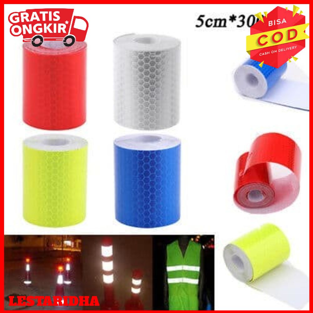 Jual Sticker Strobo Mata Yang Buat Di Truck Terbaru - Dec 2024 | Lazada ...