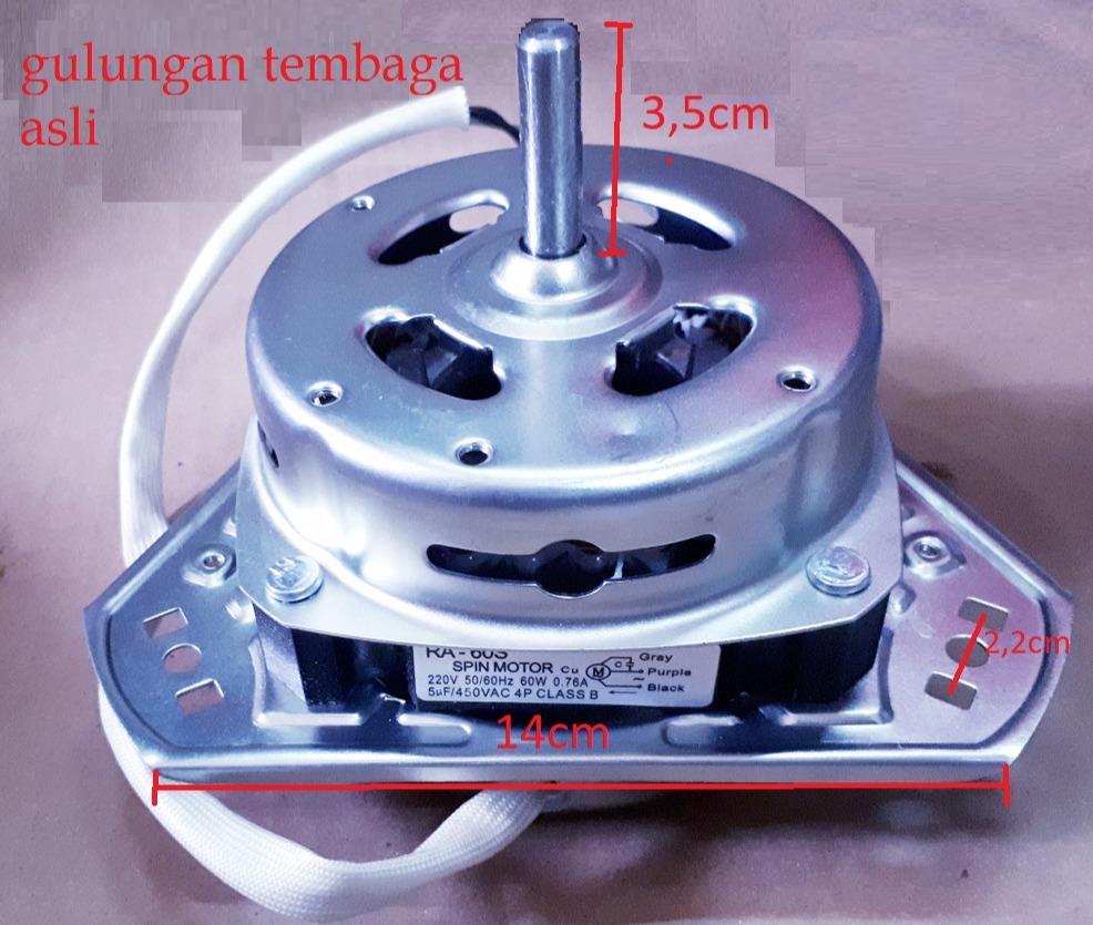 Jual Spare Part Mesin Cuci Sharp Aquamagic | Reviewmotors.co Jual Spare Part Mesin Cuci Sharp Aquamagic | Reviewmotors.co