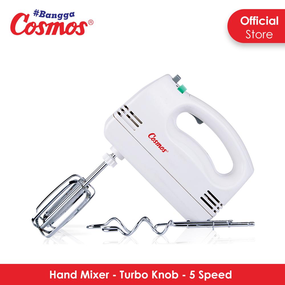 Jual Mixer Cosmos Terbaik Terbaru - Jun 2024 | Lazada.co.id