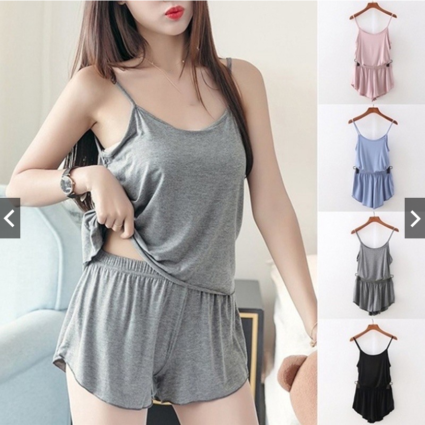 Jual Baju Dinas Malam Istri Hot Terbuka All Size Terbaru - Aug 2024 | Lazada.co.id