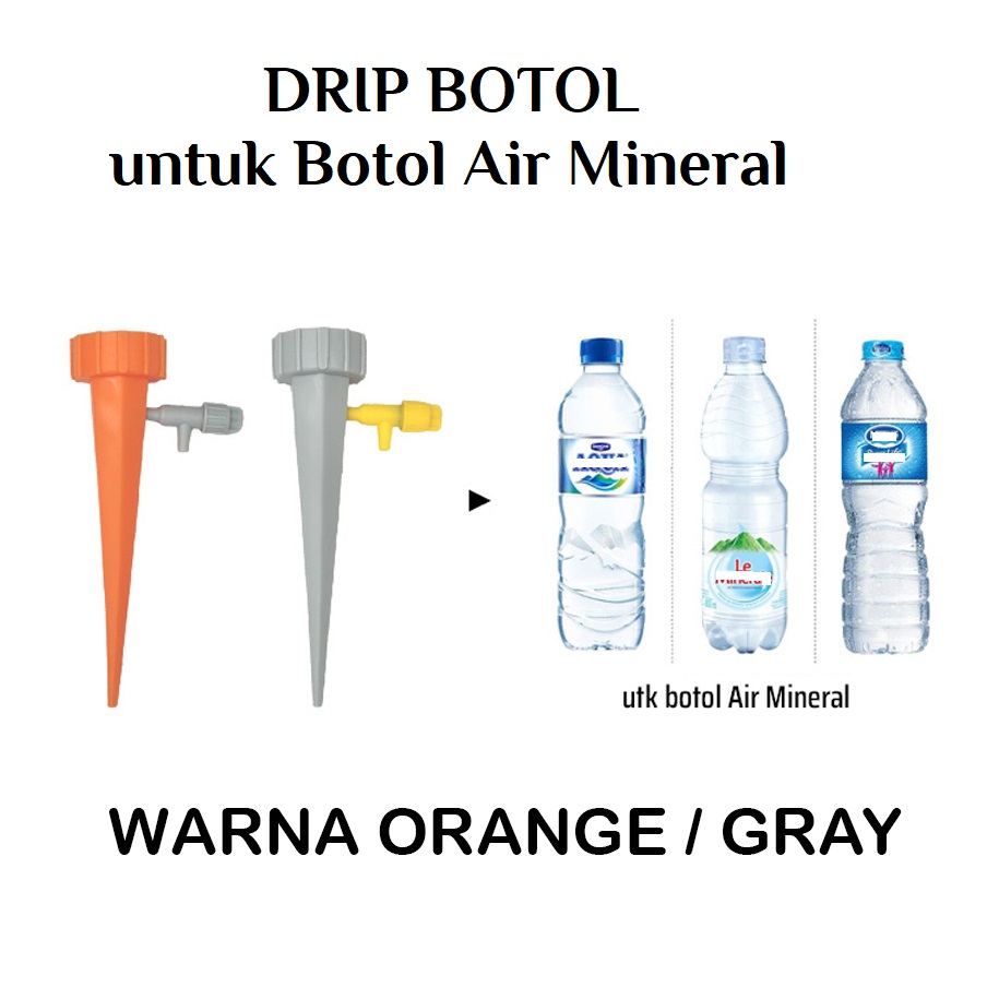 Jual Springkel Air Tanaman Jangkawan Luas Terbaru - Aug 2024 | Lazada.co.id
