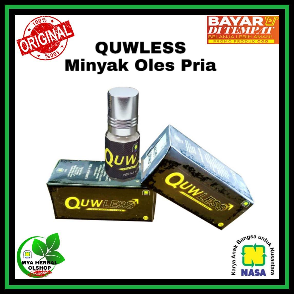 Jual Obat Oles Penis Agar Tahan Lama Terbaru - Jun 2024 | Lazada.co.id