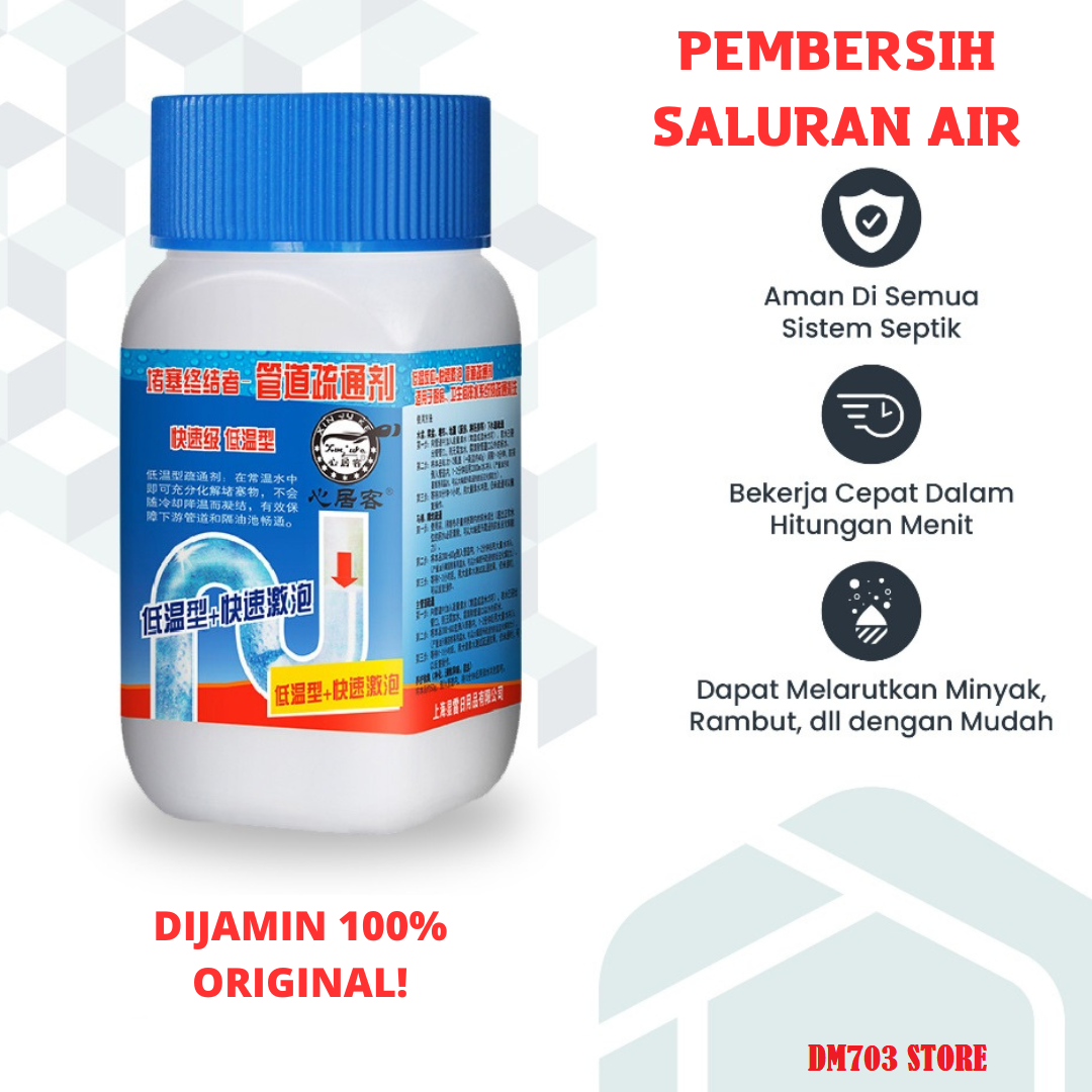 - Membeli Harga Terbaik di Indonesia | www.lazada.co.id