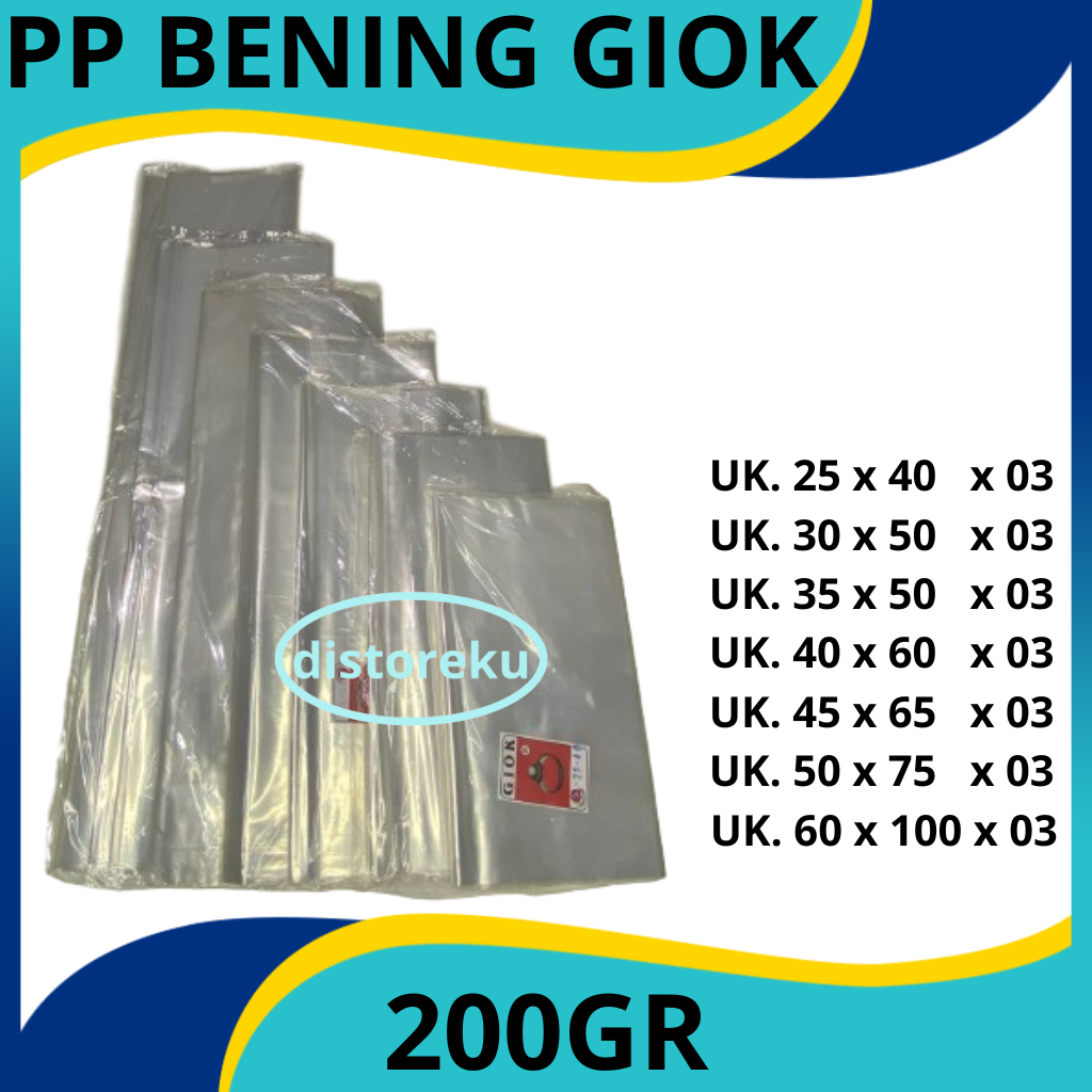 Jual Ukuran Plastik Laundry 5kg Terbaru - Jul 2024 | Lazada.co.id