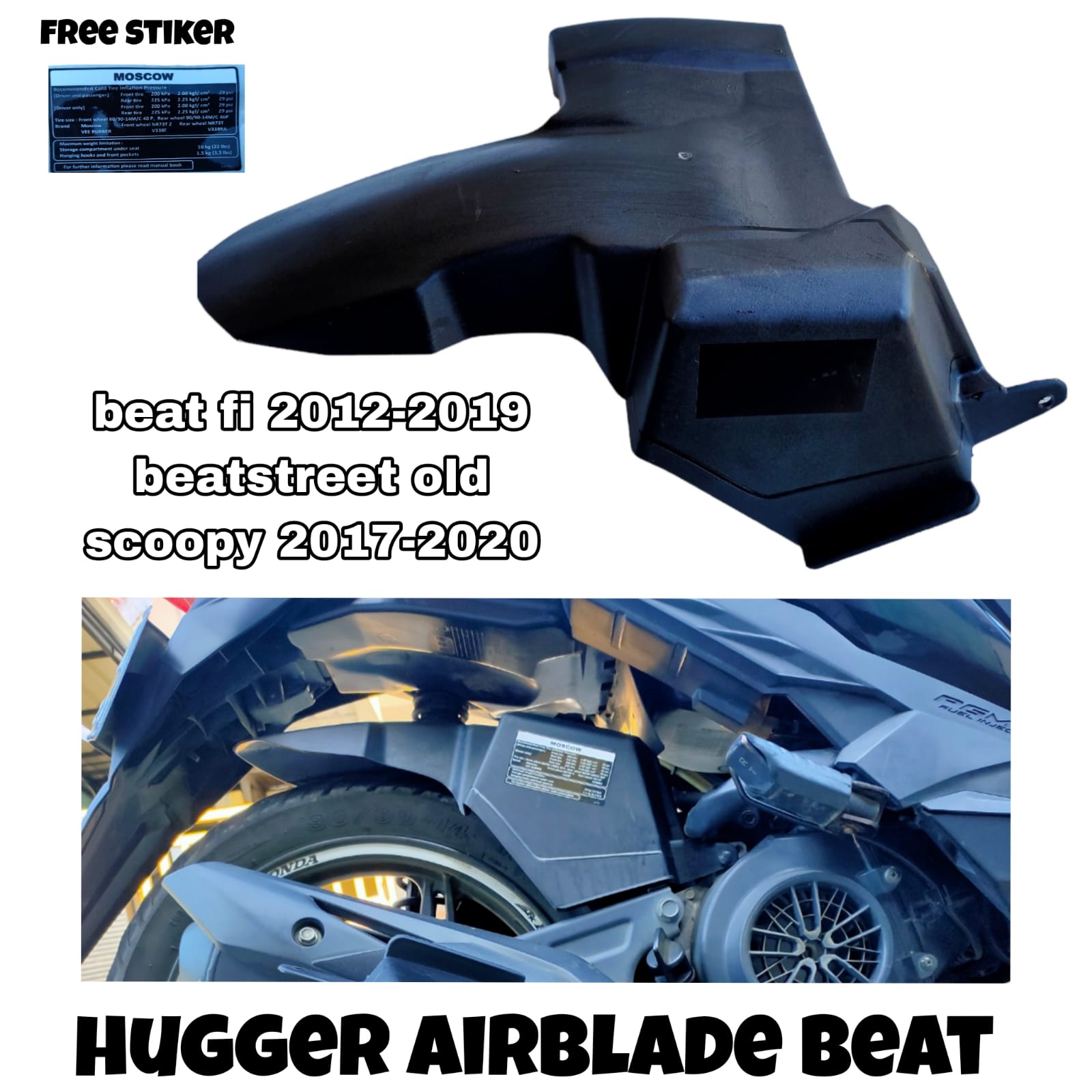 Jual Sway Bar / Stabilizer Bar Mobil | Lazada.co.id