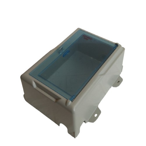Jual Ukuran Box Panel Listrik 3 Phase Terbaru - Sep 2024 | Lazada.co.id