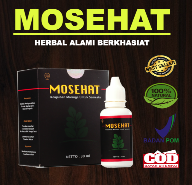 Jual Obat Jamu Tetes Soman Terbaru - May 2024 | Lazada.co.id