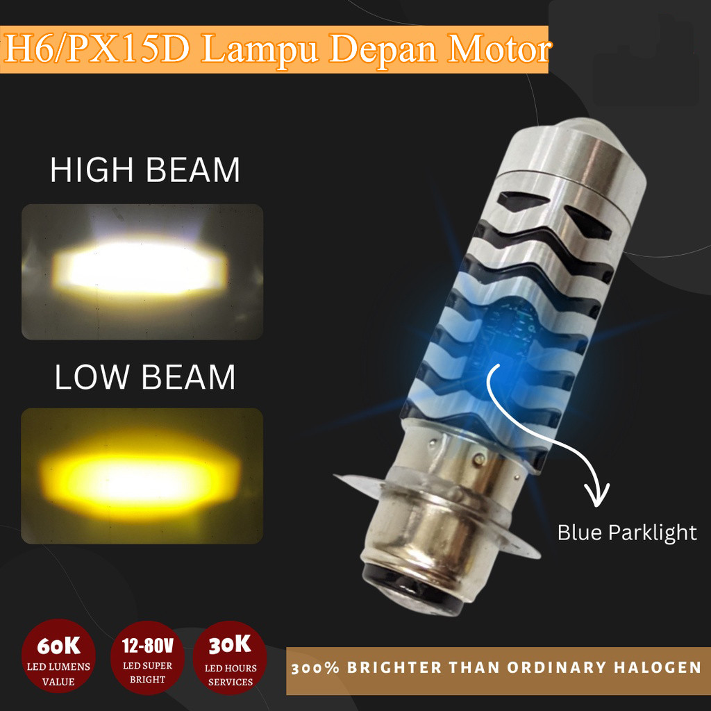 Lampu Depan Pcx 160 Modif - Jual Lampu Depan Pcx 160 Modif Terbaru ...