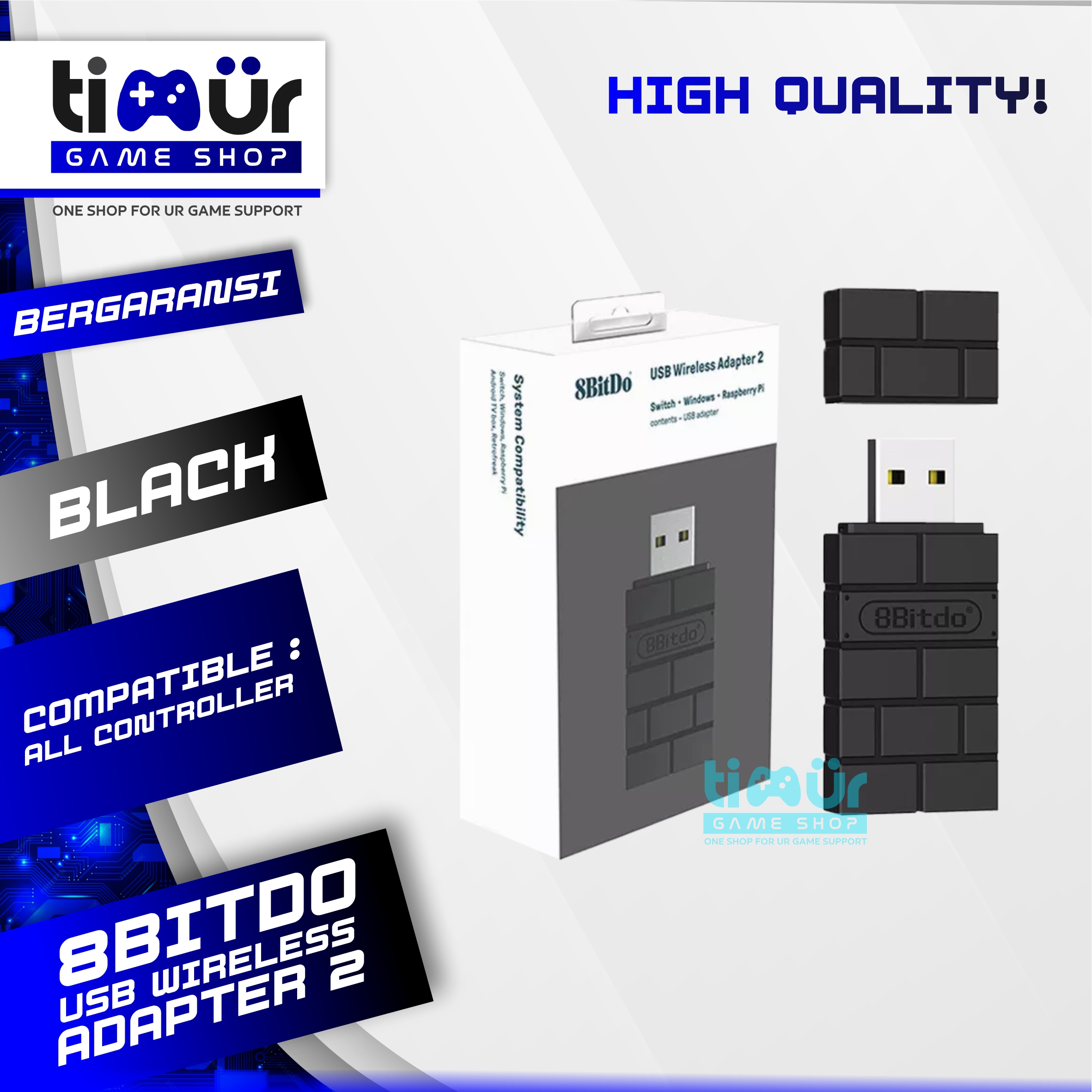 Buy Micro Consoles Online | lazada.sg