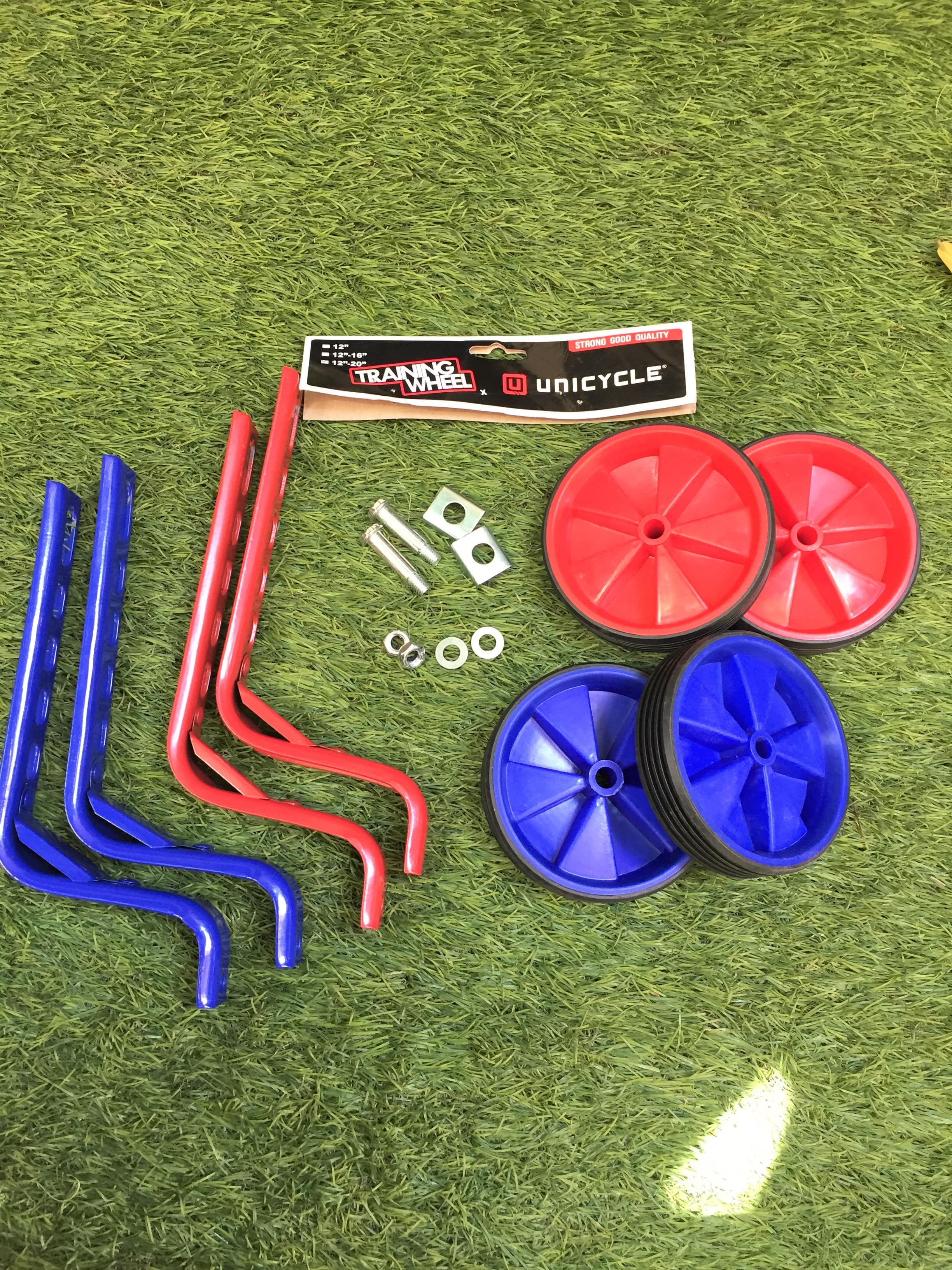 Jual Velg Dan Ban Sepeda Kecil Terbaru - Jun 2024 | Lazada