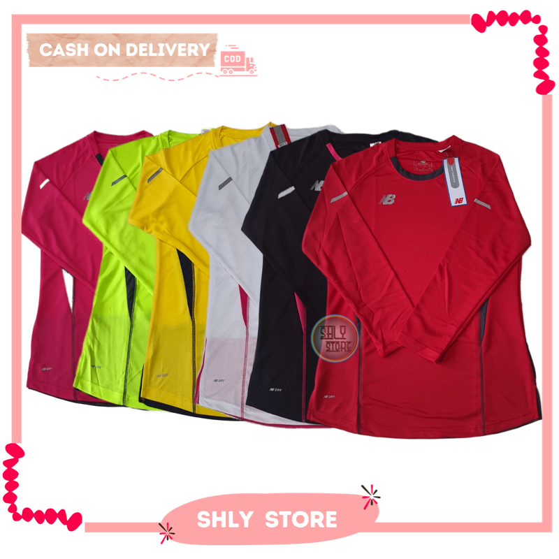 Jual Baju Run Nusantara Terbaru - Aug 2024 | Lazada.co.id