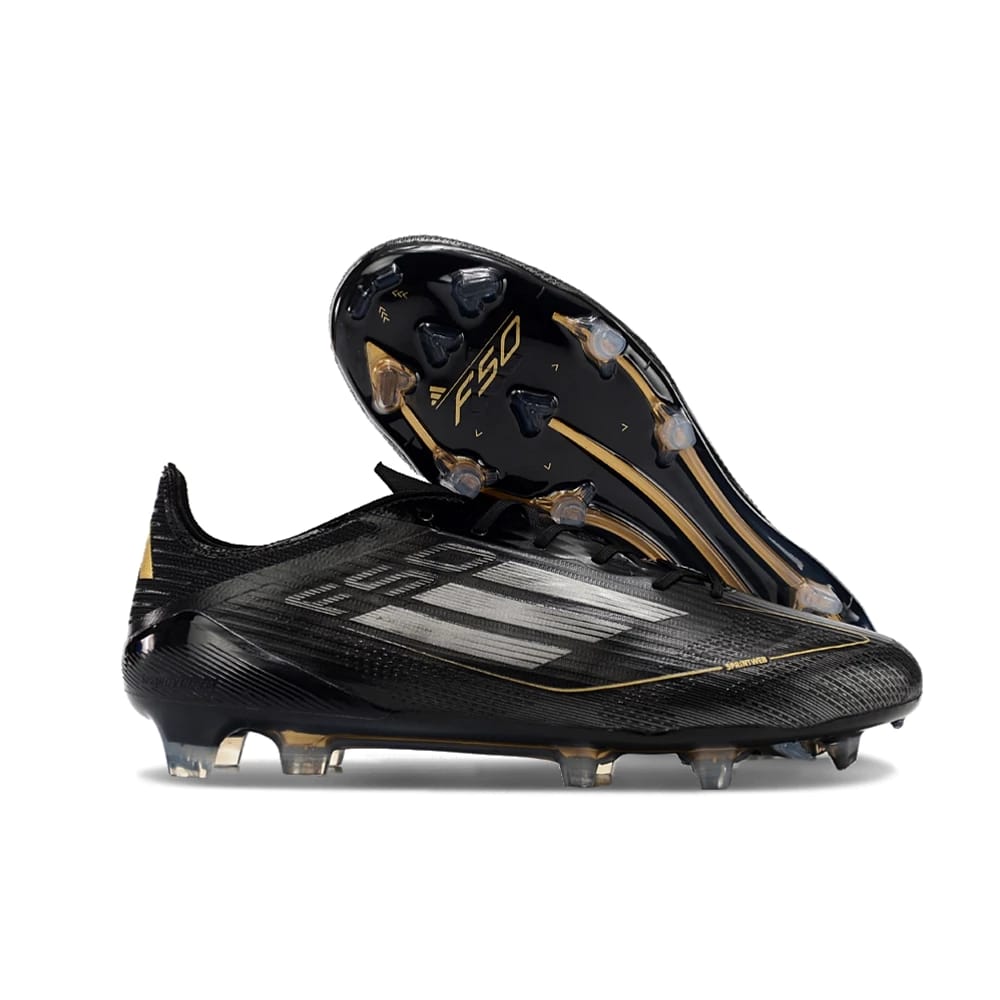 Sepatu Futsal Adidas F50 Terbaru