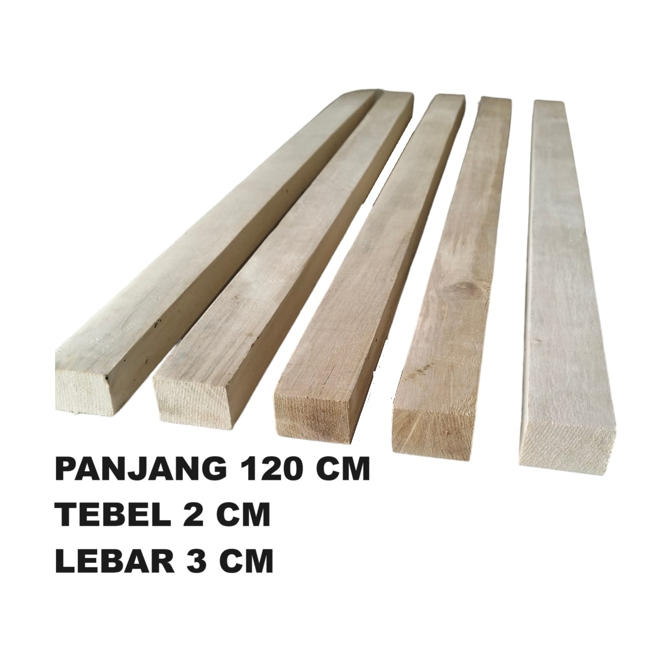 Jual Genteng Sirap Kayu Terbaru - May 2024 | Lazada.co.id